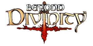 Beyond Divinity | Logopedia | Fandom