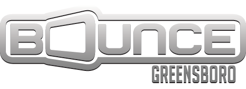 WCWG | Logopedia | Fandom