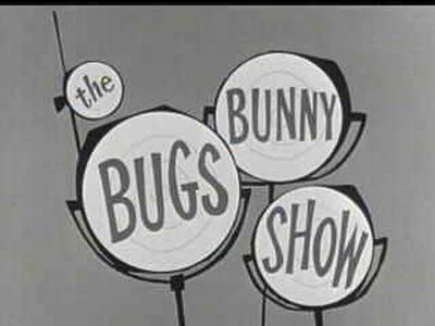 The Bugs Bunny Show | Logopedia | Fandom