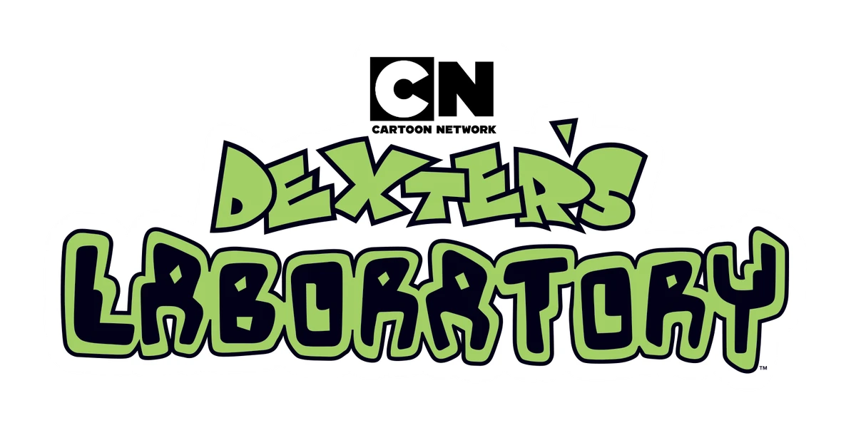 Dexter's Laboratory/Other | Logopedia | Fandom