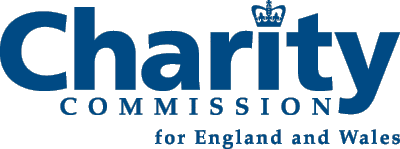 Charity Commission for England and Wales | Logopedia | Fandom