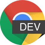Google Chrome/Other | Logopedia | Fandom