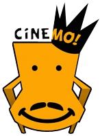Cine Mo! | Logopedia | Fandom