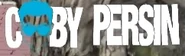 Coby Persin | Logopedia | Fandom