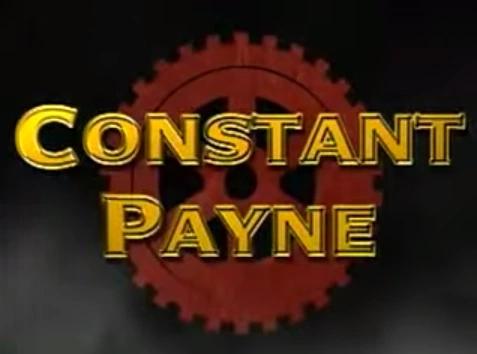 Constant Payne | Logopedia | Fandom