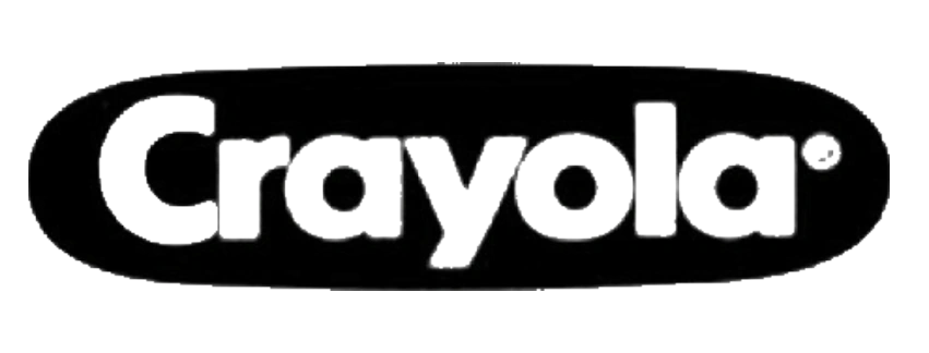 Crayola/Other | Logopedia | Fandom