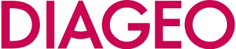 Diageo | Logopedia | Fandom