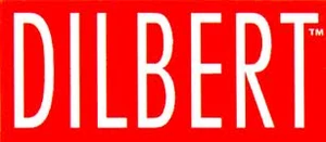 Dilbert | Logopedia | Fandom