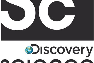 discovery world logopedia