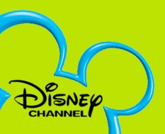 Disney Channel (international)/Other | Logopedia | Fandom