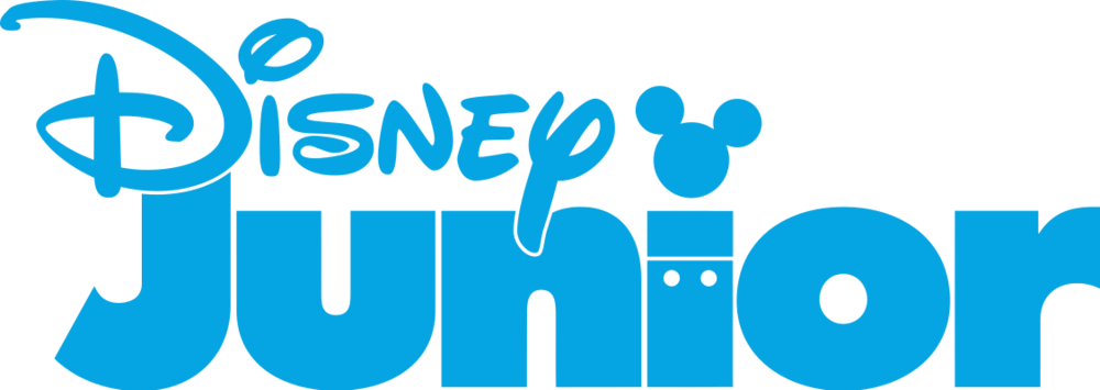 Disney Jr. (international)/Landscape Logo Idents | Logopedia | Fandom
