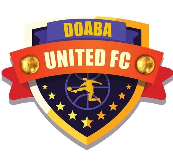 Doaba United Football Club | Logopedia | Fandom