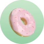 Android/Versions | Logopedia | Fandom