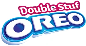 Double Stuf Oreo | Logopedia | Fandom