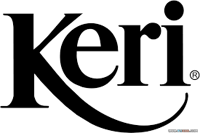 Keri (lotion) | Logopedia | Fandom