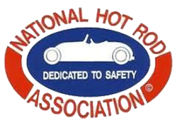 NHRA | Logopedia | Fandom