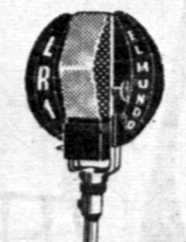 Radio El Mundo | Logopedia | Fandom