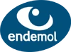 Endemol/Other | Logopedia | Fandom