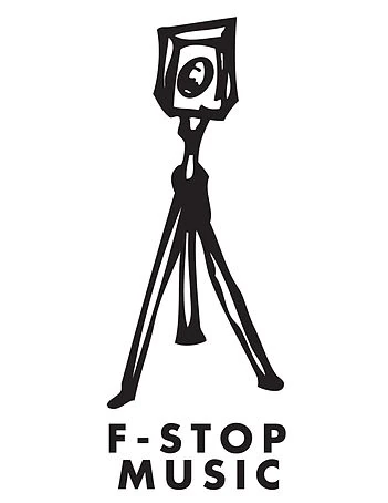 F-Stop Music | Logopedia | Fandom