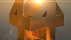 Four Corners (Current affairs program) | Logopedia | Fandom