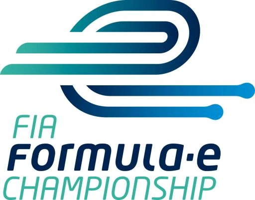 Formulae Logo 114x114