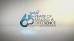 GMA Network/Anniversary | Logopedia | Fandom