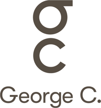 George C. | Logopedia | Fandom