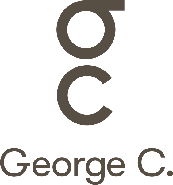 George C. | Logopedia | Fandom