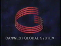 Global Television Network/Other | Logopedia | Fandom