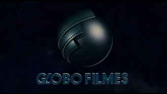 Globo Filmes | Logopedia | Fandom
