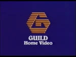 Guild Home Video | Logopedia | Fandom