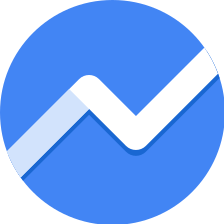Google Work Insights | Logopedia | Fandom