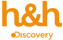 Discovery Home Health Australia Logopedia Fandom