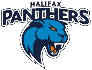 Category:Halifax | Logopedia | Fandom