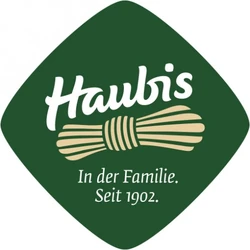 Haubis | Logopedia | Fandom