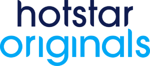 Hotstar Originals | Logopedia | Fandom