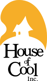 House of Cool Studios | Logopedia | Fandom