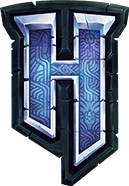 Hytale | Logopedia | Fandom