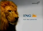 ING (Romania)/Other | Logopedia | Fandom