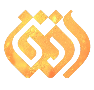 IRIB Ofogh | Logopedia | Fandom