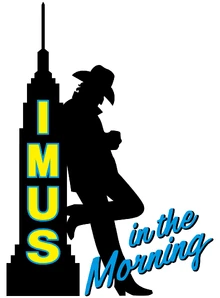 Imus in the Morning | Logopedia | Fandom