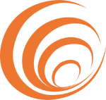 Iron Galaxy | Logopedia | Fandom