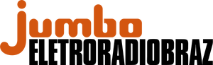 Jumbo (Brazil) | Logopedia | Fandom