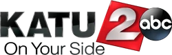 Katu Logo