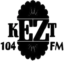 KKDA-FM | Logopedia | Fandom