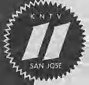 KNTV | Logopedia | Fandom