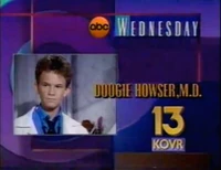 KOVR | Logopedia | Fandom