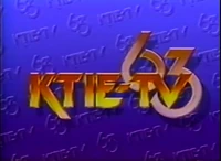 KWHY | Logopedia | Fandom