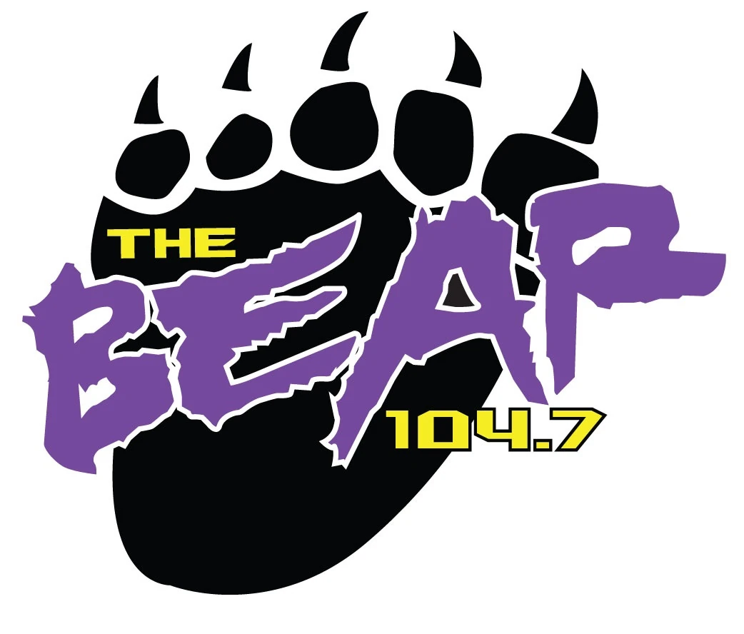 KYYI | Logopedia | Fandom