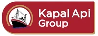 Kapal Api Group | Logopedia | Fandom